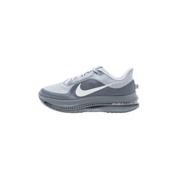 Nike Running Shoes 'Pegasus Premium' male Grey size 10