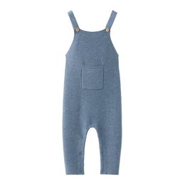 Mango Kids Overalls 'YORK1' kids Blue size 12-18