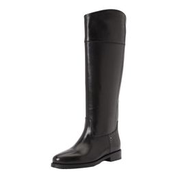 Bronx Boots female Black size 36