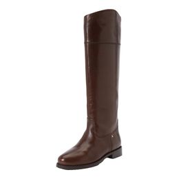 Bronx Boots female Brown size 37