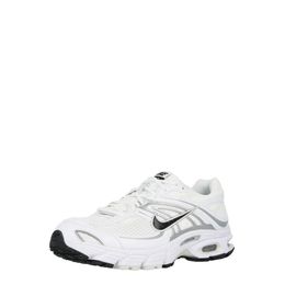 Nike Sportswear Sneakers 'NIKE AIR MAX MOTO 2K' male White size 11,5