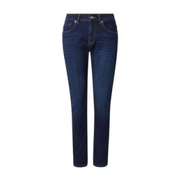 Pepe Jeans Jeans male Blue size 33
