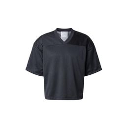 Nike Performance Shirt 'NAC' male Black size XL