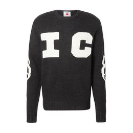 Billionaire Boys Club Sweater 'Ice Cream' male Black size XXL