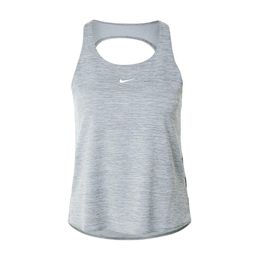 Nike Sports Top female Grey size XL