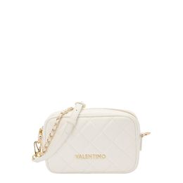 Valentino Crossbody Bag 'Ocarina' female Beige size One Size