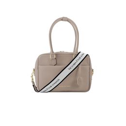 Victoria Hyde Handbag 'Margaret S' female Grey size One Size