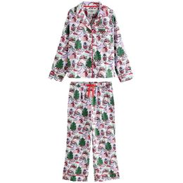 Cath Kidston Pajama female White size 22