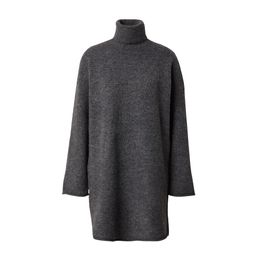 Aware Knitted dress 'Gemma' female Grey size M