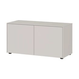 Primo Garderobenbank Lomena beige Ma&szlig;e (cm): B: 92 H: 48 T: 41.0 &raquo; M&ouml;bel Kraft
