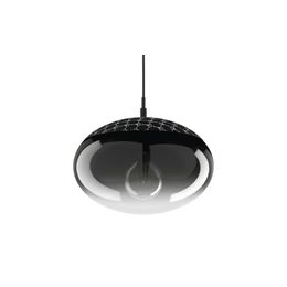 JOOP! Pendelleuchte JOOP! Curves Lights schwarz Ma&szlig;e (cm): H: 110 &Oslash;: 33.0 &raquo; M&ouml;bel Kraft