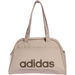 Adidas Sporttasche Herren - beige - Gr. Einheitsgr&ouml;&szlig;e