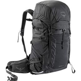 Osprey Tempest 33 Wanderrucksack Damen - schwarz - Gr. Einheitsgr&ouml;&szlig;e