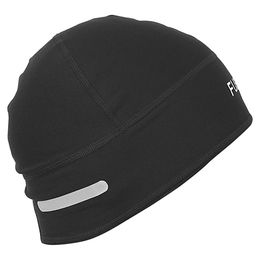 Fusion C3 Hot Beanie