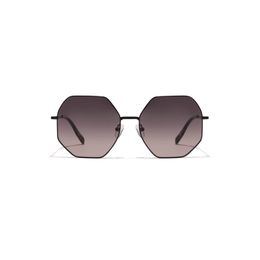 Hawkers Sonnenbrille 'LUMINA' Herren Gr&ouml;&szlig;e Onesize schwarz