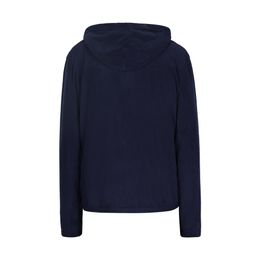 acalmar Fleecejacke Herren Gr&ouml;&szlig;e M marine