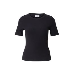 Catwalk Junkie T-Shirt Damen Gr&ouml;&szlig;e S schwarz