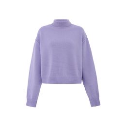 aleva Pullover Damen Gr&ouml;&szlig;e XS/S lavendel