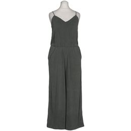 Kauf Dich Gl&uuml;cklich Overall oder Jumpsuit Damen Gr&ouml;&szlig;e XS Second Hand gr&uuml;n