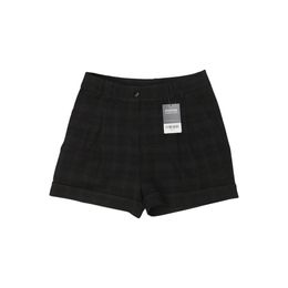 KOTON Shorts Damen Gr&ouml;&szlig;e M Second Hand grau