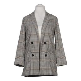 Pull&Bear Pull&Bear Blazer Damen Gr&ouml;&szlig;e M Second Hand bunt