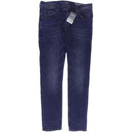 Tom Tailor Denim Jeans Herren Gr&ouml;&szlig;e 30 Second Hand marine
