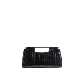 Friends Like These Clutch female Black size One Size