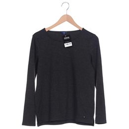 Tom Tailor Pullover Damen Gr&ouml;&szlig;e M Second Hand grau