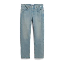 armedangels Jeans 'DYLAANO' Herren Gr&ouml;&szlig;e 30 blue denim