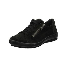 Legero Sneakers 'Tanaro 5.0' female Black size 38,5