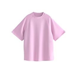 next Funktionsshirt Damen Gr&ouml;&szlig;e L hellpink