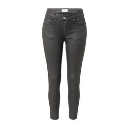 Le Temps Des Cerises Jeans 'Pulp' female Black size 28