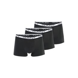 Gant Boxer shorts male Black size L