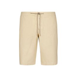 NO EXCESS Shorts Herren Gr&ouml;&szlig;e 34 sand