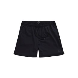 Jay-pi Pants male Black size L