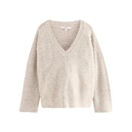 next Pullover Damen Gr&ouml;&szlig;e XS grau