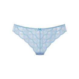 Vivance String Damen Gr&ouml;&szlig;e M hellblau