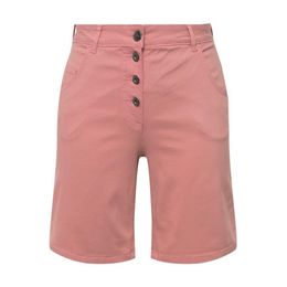 Angel of Style Pants female Pink size 58