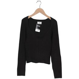 Alba Moda Pullover Damen Gr&ouml;&szlig;e S Second Hand schwarz