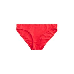 next Bikinihose Damen Gr&ouml;&szlig;e M rot