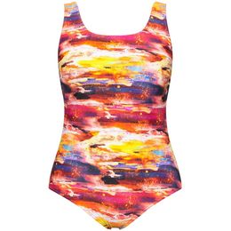 Ulla Popken Swimsuit female Mixed colors size 46-48