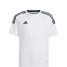 adidas Performance Performance Shirt 'Campeon 23' boy White size 128