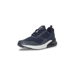 Blend Sneaker Herren Gr&ouml;&szlig;e 45 blau
