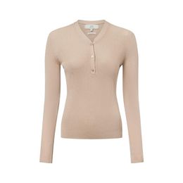 IPURI Pullover ' ' Damen Gr&ouml;&szlig;e XS beige
