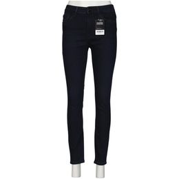 Mavi Jeans Damen Gr&ouml;&szlig;e 27 Second Hand marine
