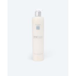 Beate Johnen Lift-up Cleansing Gel, Sondergr&ouml;&szlig;e