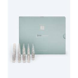 Beate Johnen Age Stop Ampoules Duo 14x 2 ml