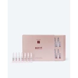 Beate Johnen IQ Skin Repair Lift & Repair Day & Night Ampullen 28x 2 ml
