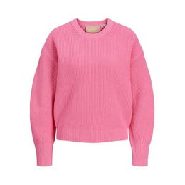 Jack & Jones Jjxx Sweater 'JXMILA' female Pink size S