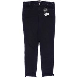 Esprit Jeans Damen Gr&ouml;&szlig;e 29 Second Hand grau